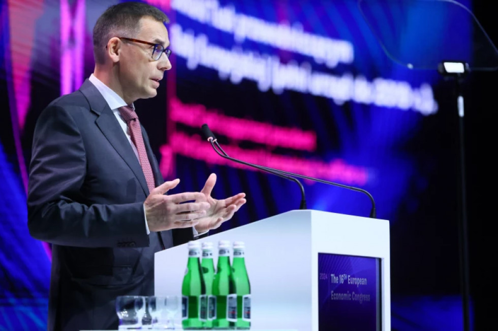 Polskie Towarzystwo Wspierania Przedsiębiorczości