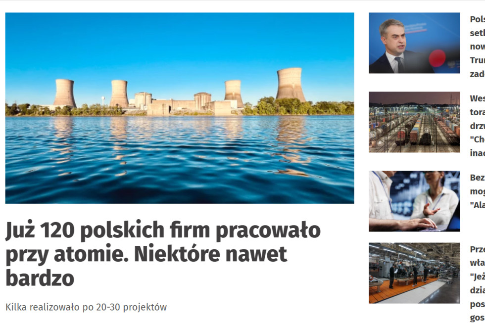 Polskie Towarzystwo Wspierania Przedsiębiorczości